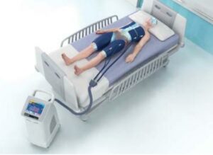 Sistema de Controle de Temperatura Arctic Sun 5000 - JVD Comércio e ...